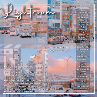 Japan Tone | nlan412