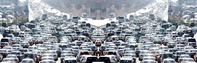 List Of High Traffic Classifieds