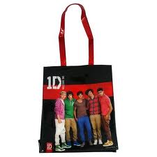1D Style 4 Girls : 1D Merchandise On Sale