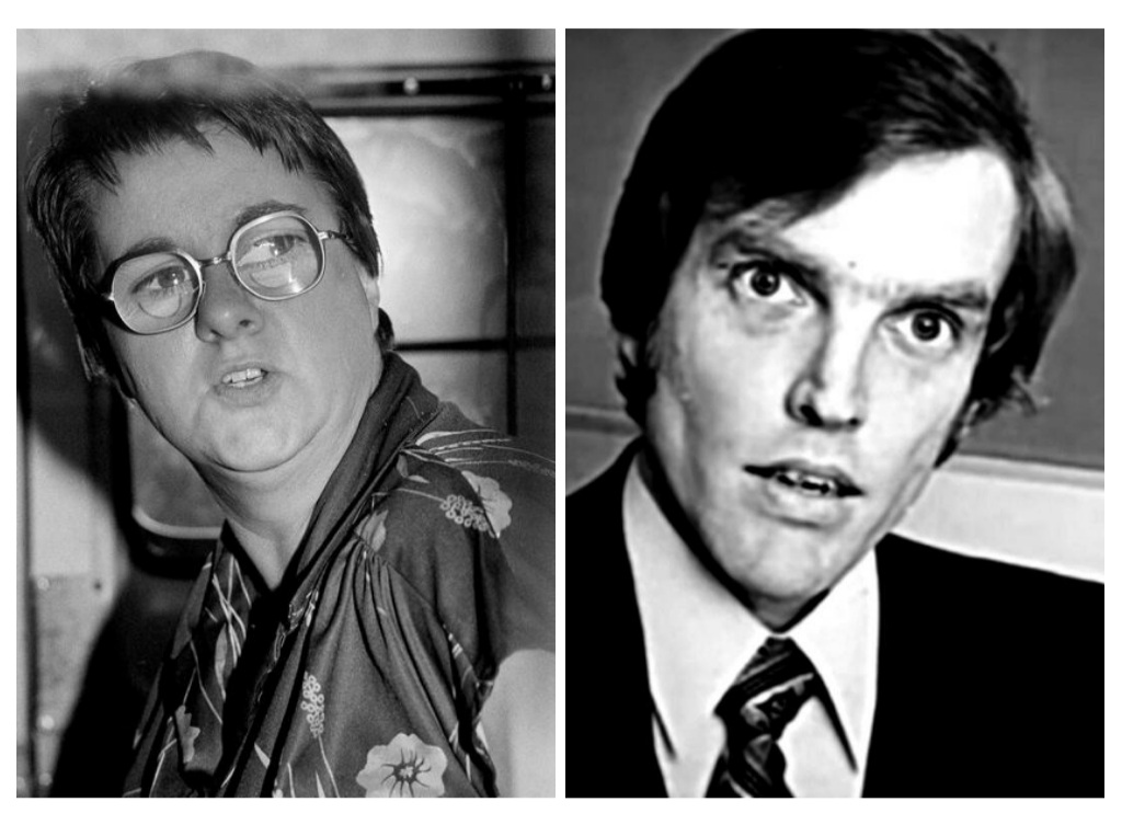 True Crime With Caledonian Kitty : Beyond Comprehension: The Gruesome ...