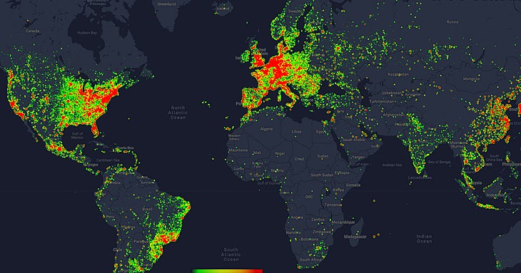 Machaira training consultancy: Benefits for your Institution