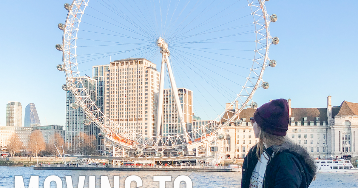 Morgan Through A Lens