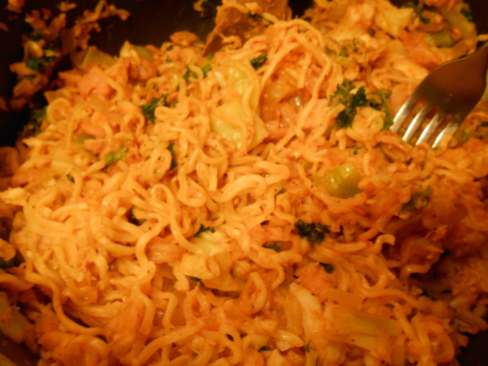 Moroccan Fish Bastilla Recipe