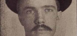 Mundo Tentacular: Demônio no Campanário - Os crimes e a maldição de ...