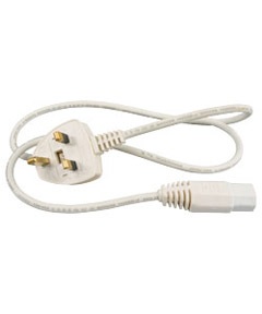 Charity Shops - Selling used electrical appliances: PAT Testing kettles