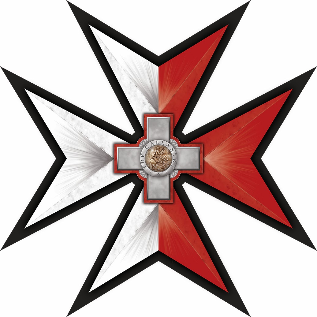 Highland Rogue Writing: November 2013