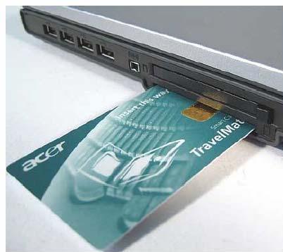 CONTOH APLIKASI DAN PEMBAHASAN KRIPTOGRAFI - SEMUA ADA DI SINI