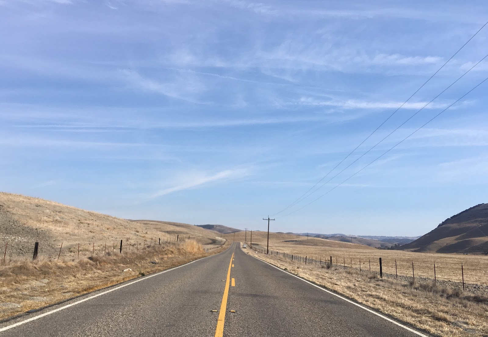 California State Route 198