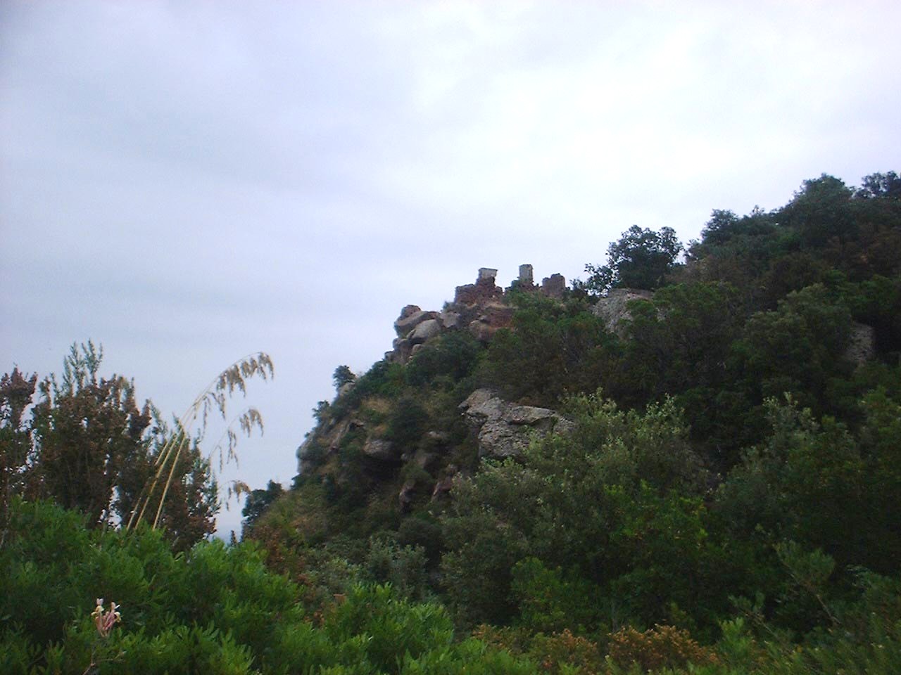 KuanUm!: QUELLE EST LA SPÉCIALITÉ DU CHEF?: NUEVAS TRAZAS DE UN ...