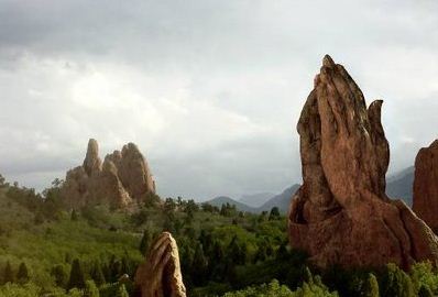 Unbelievable Things: Unbelievable And Unknown Places In World