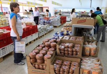 Ignacio Gómez Escobar Consultor, Asesor en Retail, Experto en ...