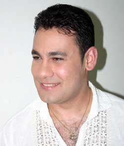 Romania online: Ionut Dolanescu biografie