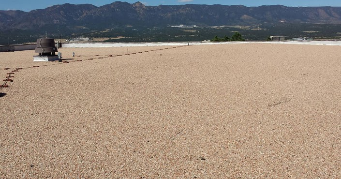 Modular Solutions, Ltd: The Experts on Prefabricated Buildings: Modular ...