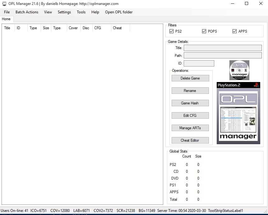 Universe Tutorial | Tutoriais, Downloads e Curiosidades: COMO CONVERTER ...