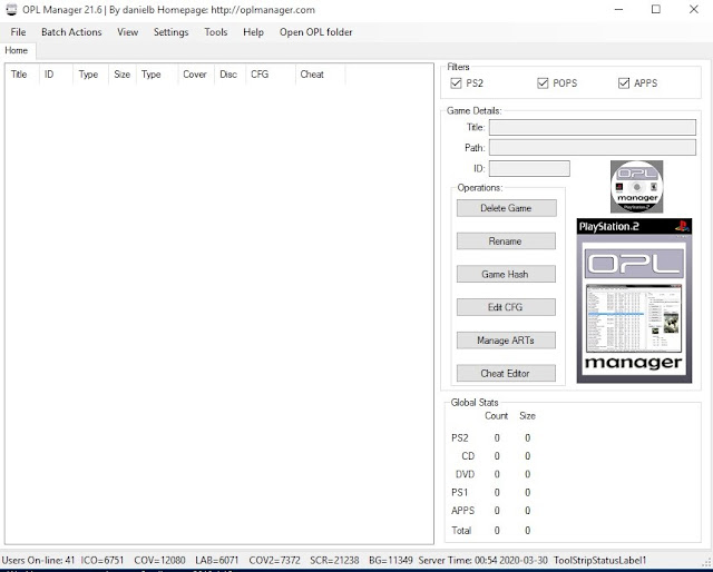 Universe Tutorial | Tutoriais, Downloads e Curiosidades: COMO CONVERTER ...