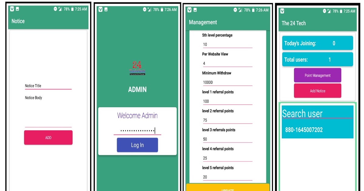 New Aia File 2020 kodular JS-AIA-FILE