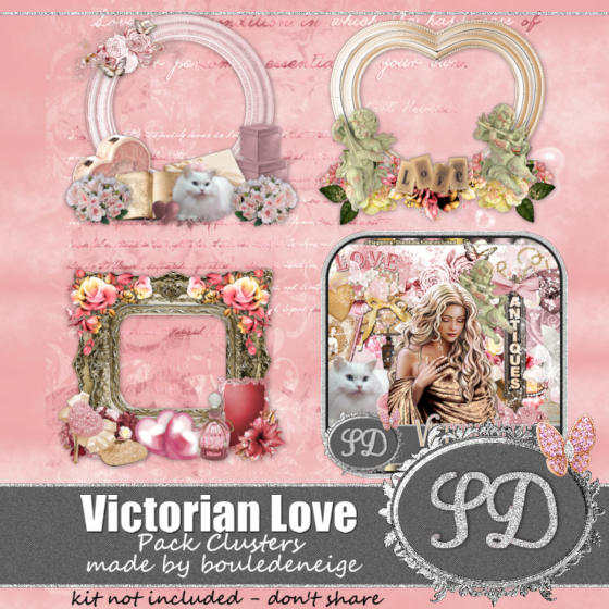 MON MONDE EN PSP: TAGS AND SCRAPKITS PTU 420