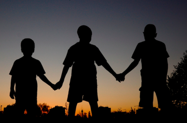 Beberapa Jenis Teman Yang Ada Di Sekitar Kita