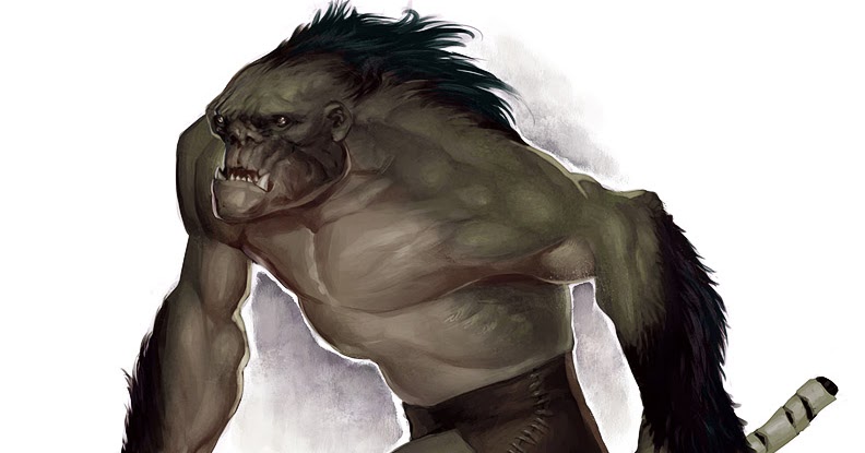 Víctor Guerra: Morlock