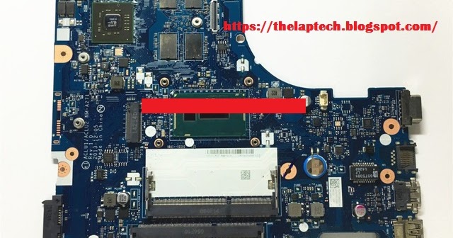 THE LAPTECH: aclu1/aclu2 uma nm-a271 schematic | aclu1/aclu2 uma nm-a271 bios | lenovo G40-70 ...