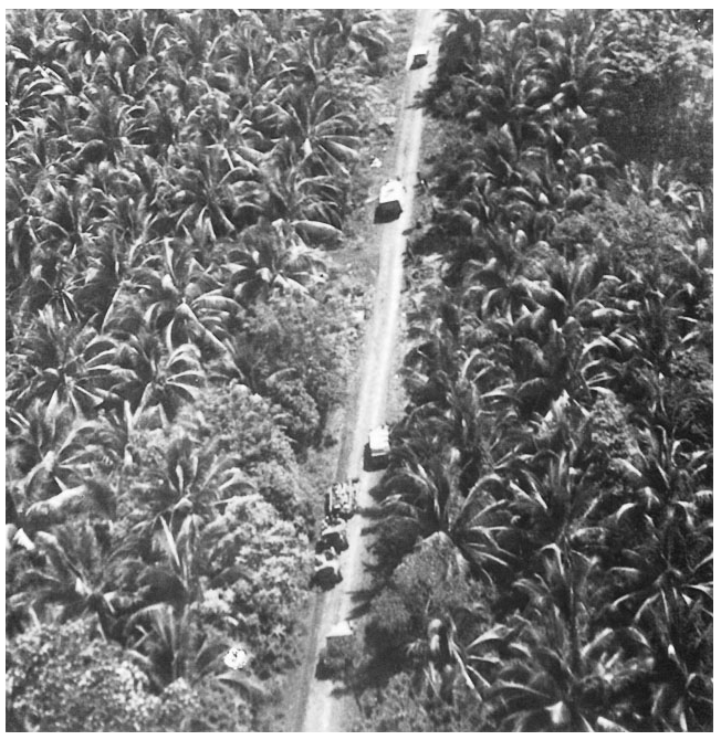 Make It Davao: Old Photos of Davao Part IV