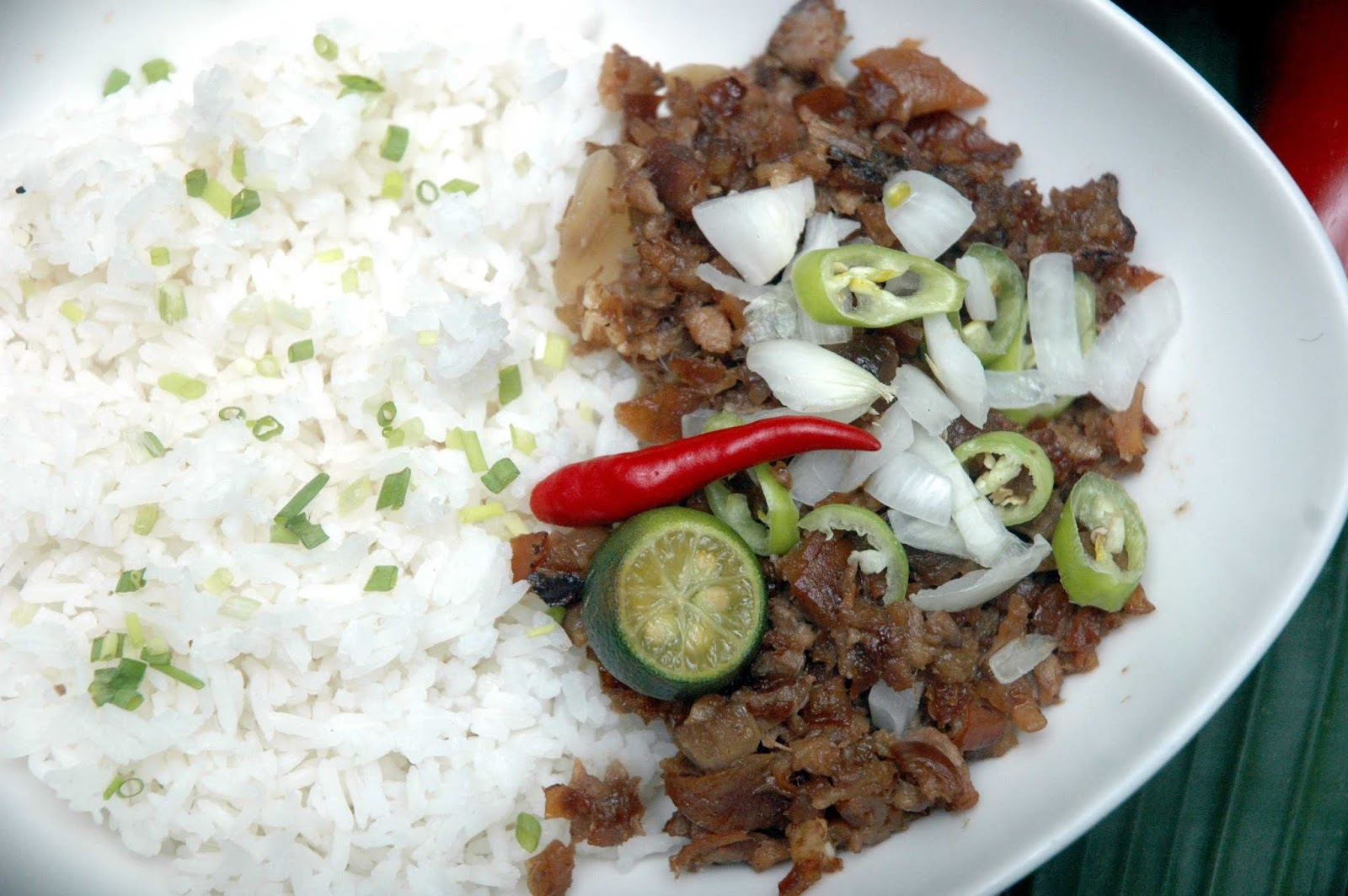 DUDE FOR FOOD: #EverydayLechonHappiness: Lydia's Lechon Turns 55