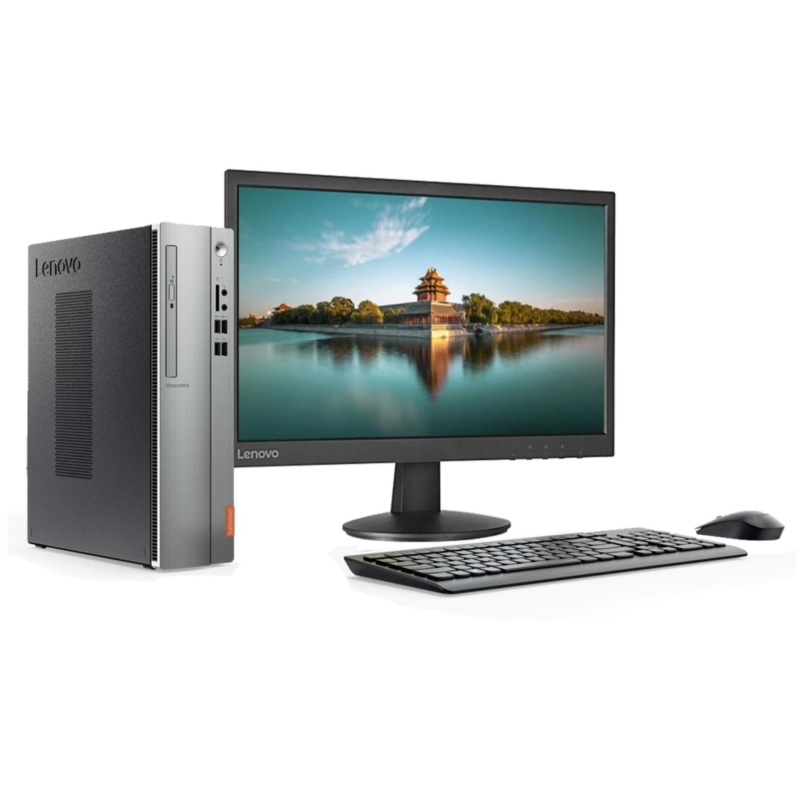 Inilah Pengertian Komputer dan Fungsi Komputer