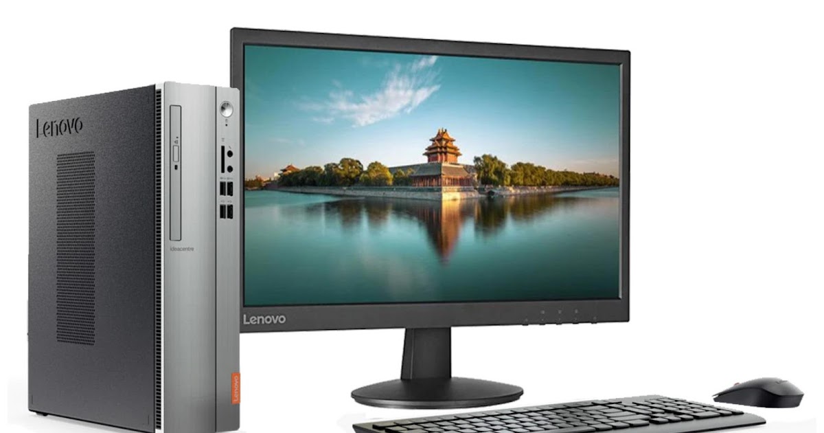 Inilah Pengertian Komputer dan Fungsi Komputer