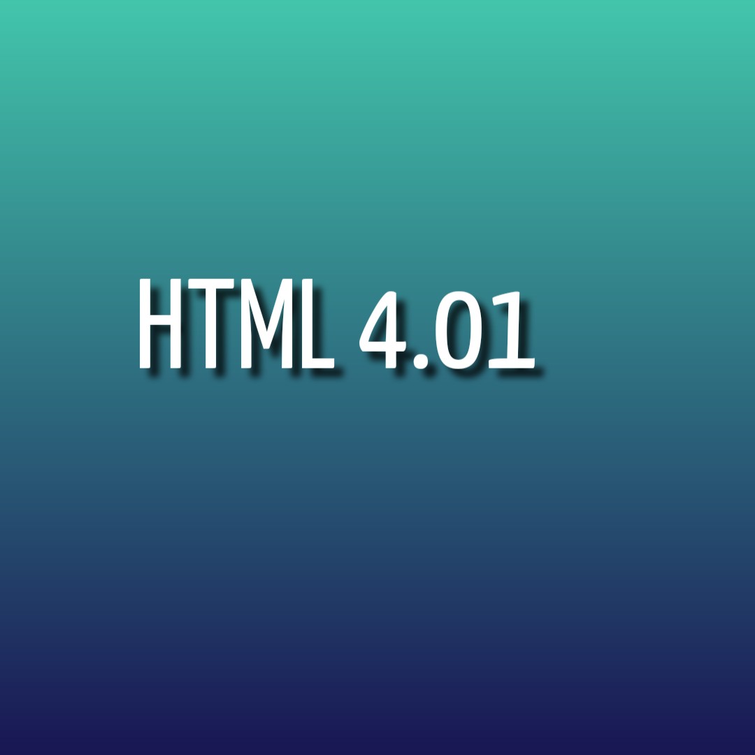 Desarrollo e implementación de soluciones web y multimedia.