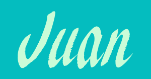 Juan