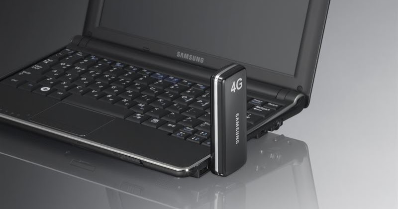 Ini Panduan Pilih Modem yang Bagus Merk Terbaru 2020 | Rifka Rizkiana