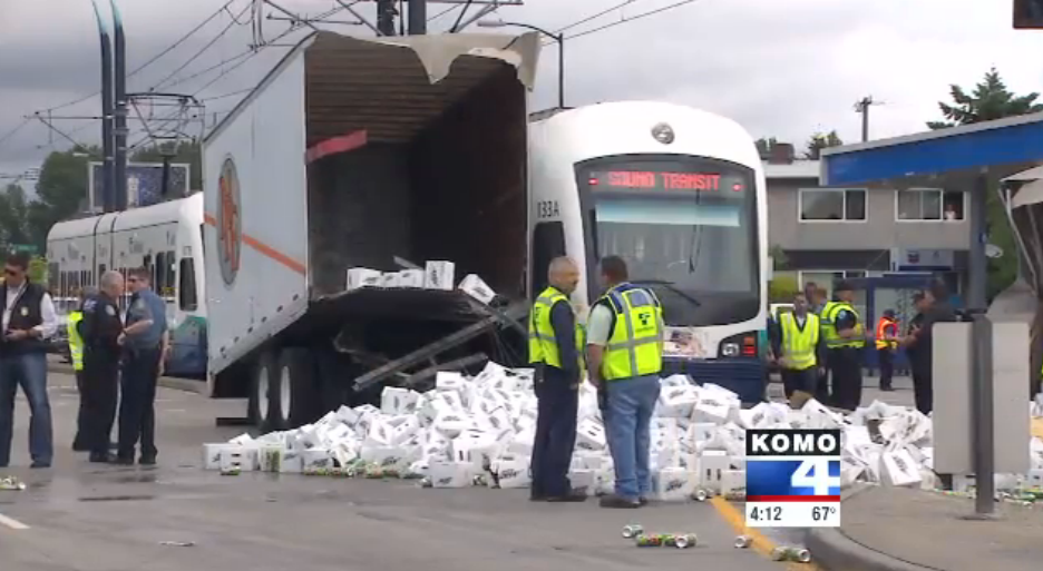 Say Yes to the Honolulu Rail System: Saturday Review: Candidate’s Float ...