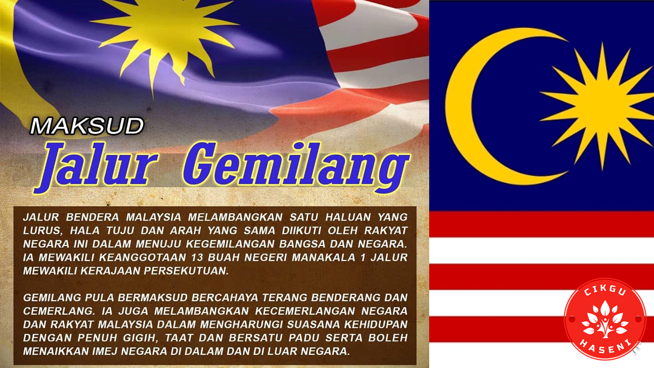 sejarah penciptaan bendera kebangsaan - Mary Lee sejarah penciptaan bendera kebangsaan - Mary Lee