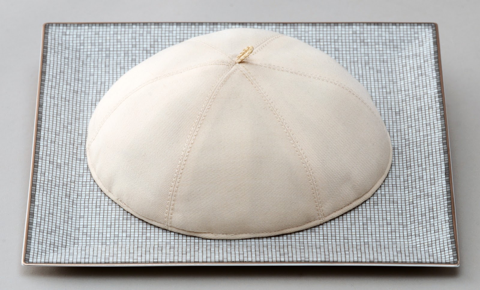 The Philippi Collection