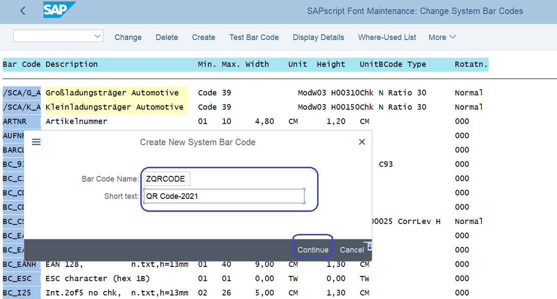 SAP HANA Tutorial, Material and Certification Guide