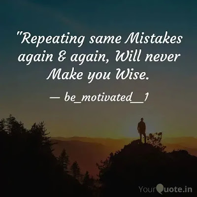 20+ Latest Motivational Status Quotes Images