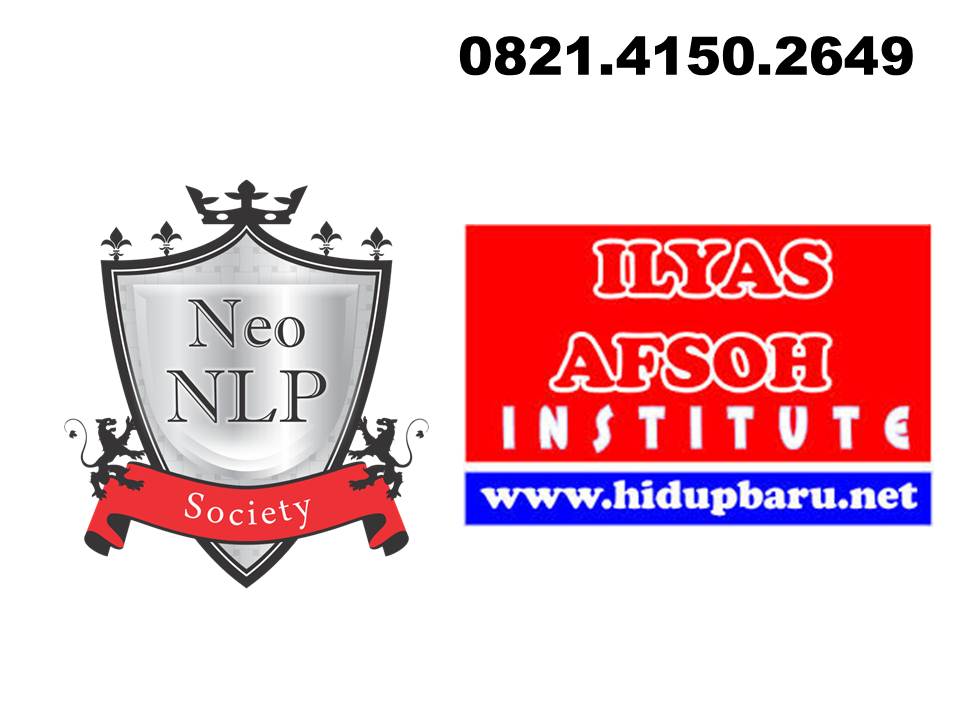 Online Training NNLP Master Practitioner dan Trainer Indonesia ...