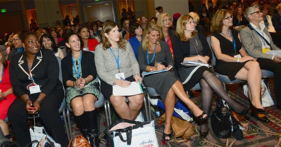 Femulate: Coming in April: Transgender Lives