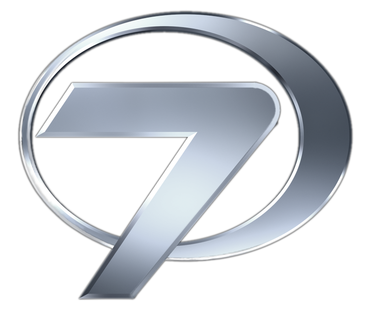 Kanal 7 Canlı izle « Canlitv Ariyorum