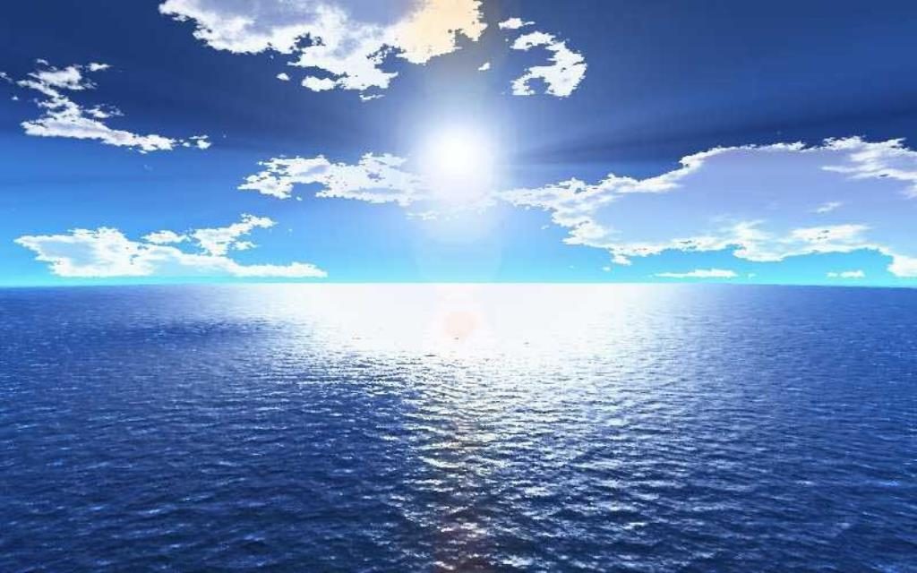 Texte : Mon rêve - Martin Luther King