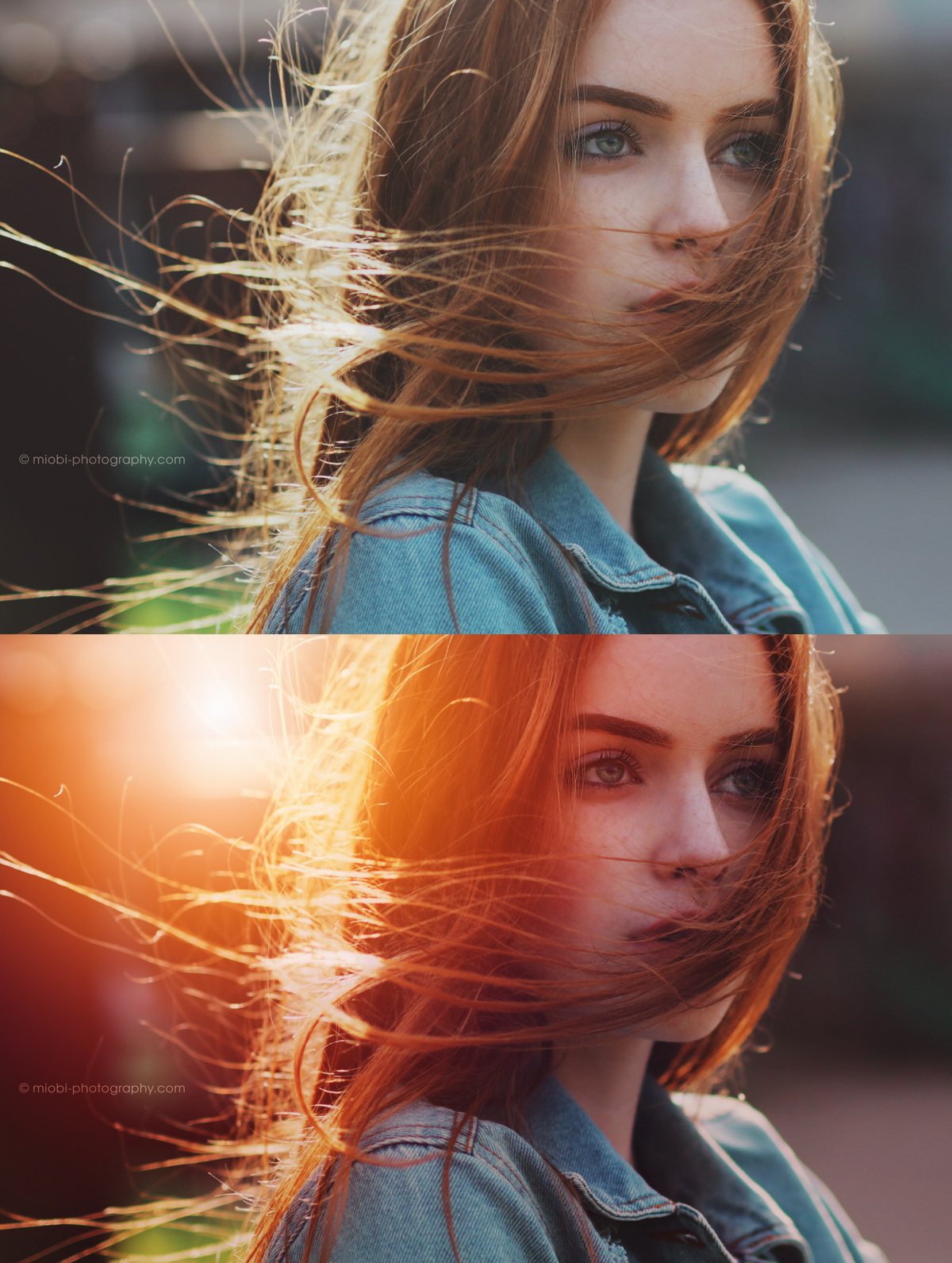 Free Download Fake Sunlight Effect PSD File free-download-fake-sunlight-effect-psd-file