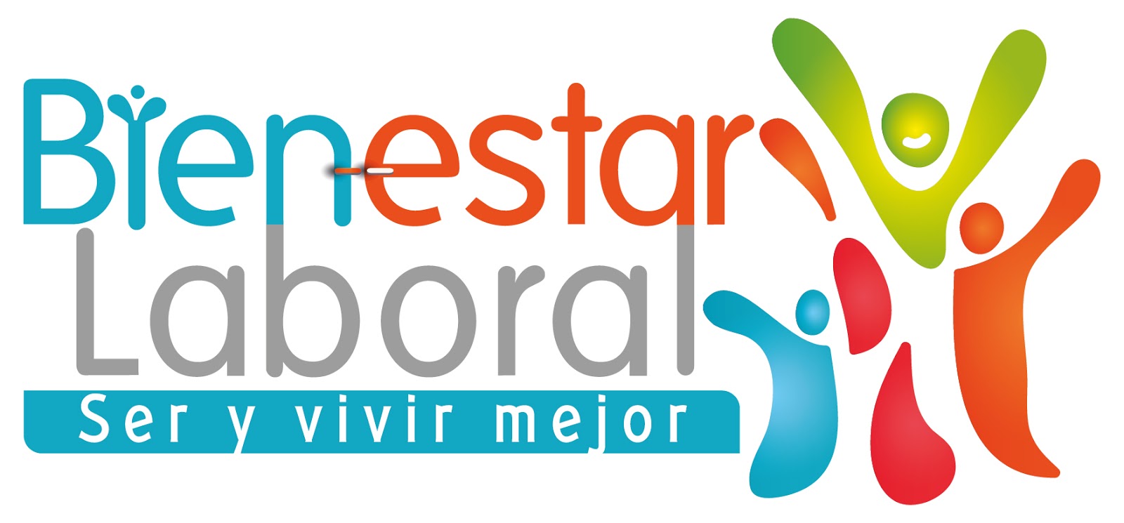 Clínica UPB: Comienzan los preparativos para la Tercera Jornada de ...