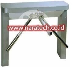 Jual Gate Security System
