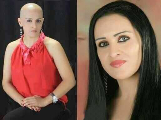 Before After hair cut Photos | Time files - Village Barber Stories