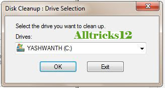 10 Tips to Make Windows 7 Work Faster on PC - TechyKnights
