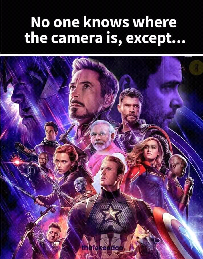 21 BEST AVENGERS MEMES OF THIS WEEK| HILARI0US MEMES OF MARVEL'S ...