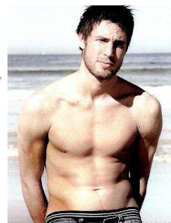 Vocabulary Bites (Part 12): Learn New Words Easily - BankExamsToday