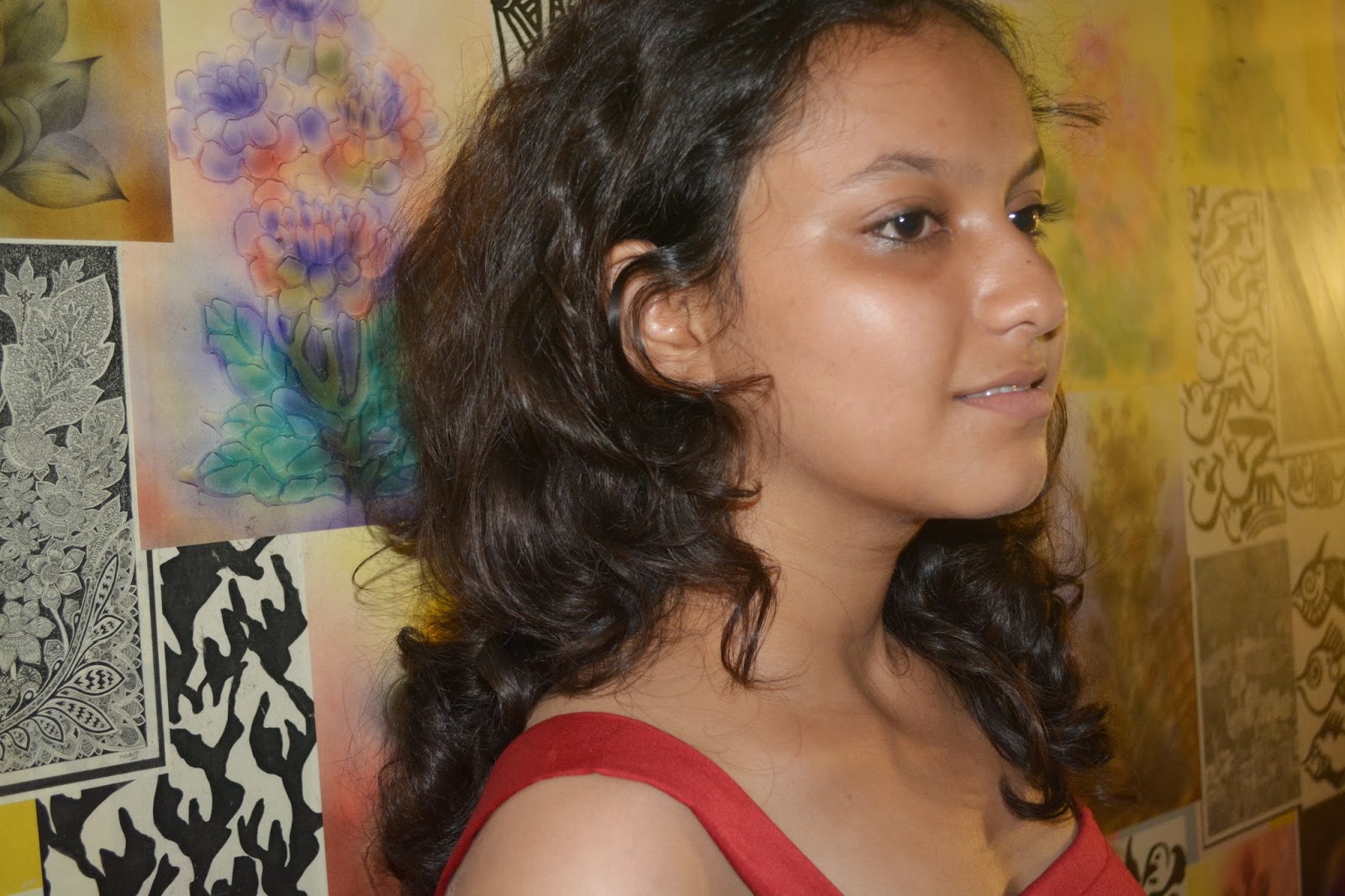 GIFT FASHION 2011 AHMEDABAD GUJARAT INDIA & GLOBAL