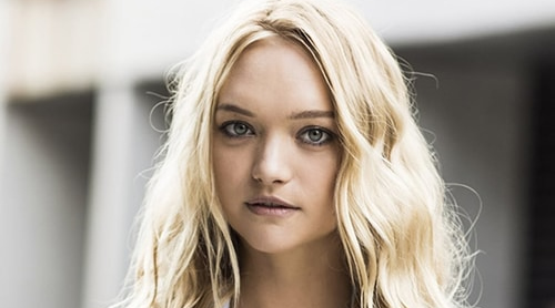 Top 15 Best And Most Beautiful Australian Actresses
