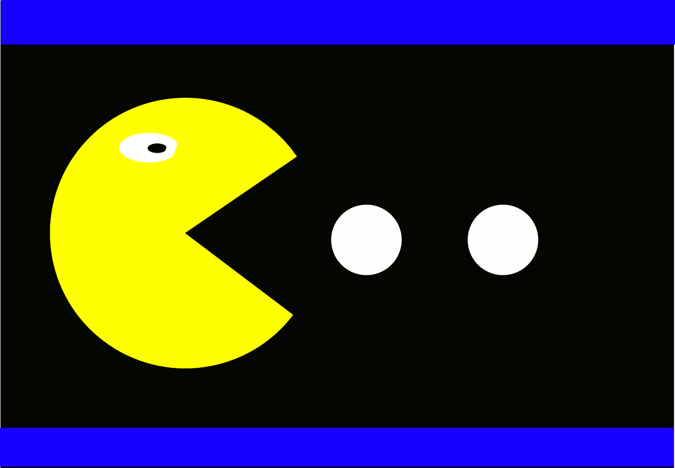 gif-animacije: Najveca zbirka gif animacija